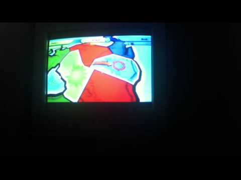 Risk Factor Game 12 - YouTube