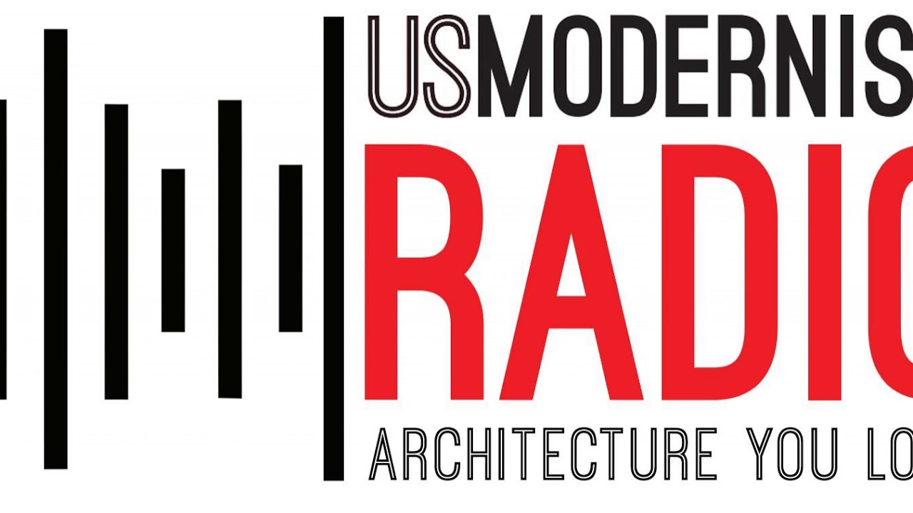 #149/Modernism Week: The Alexander's Winning Bet + Colleen Duffy of ...