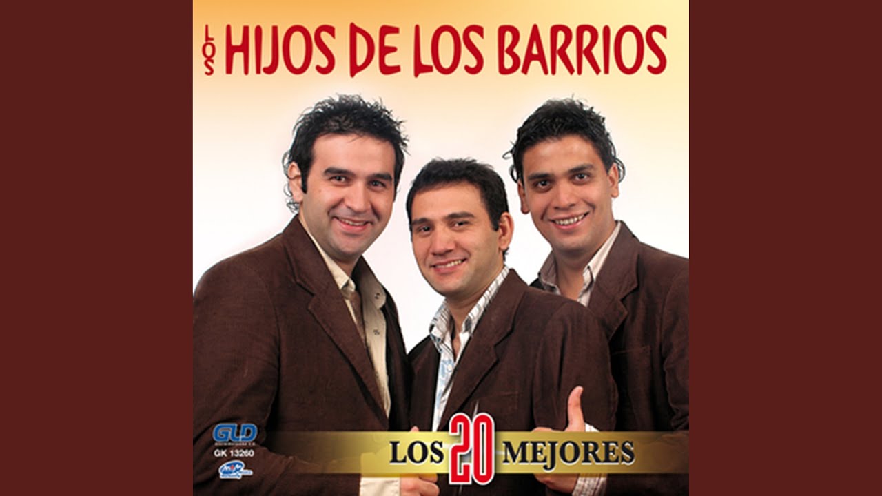 Que Loco - YouTube Music