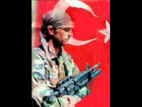 ##VATAN SAOLSUN##arabesk rap (çaresiz styla feat miss kendy)
