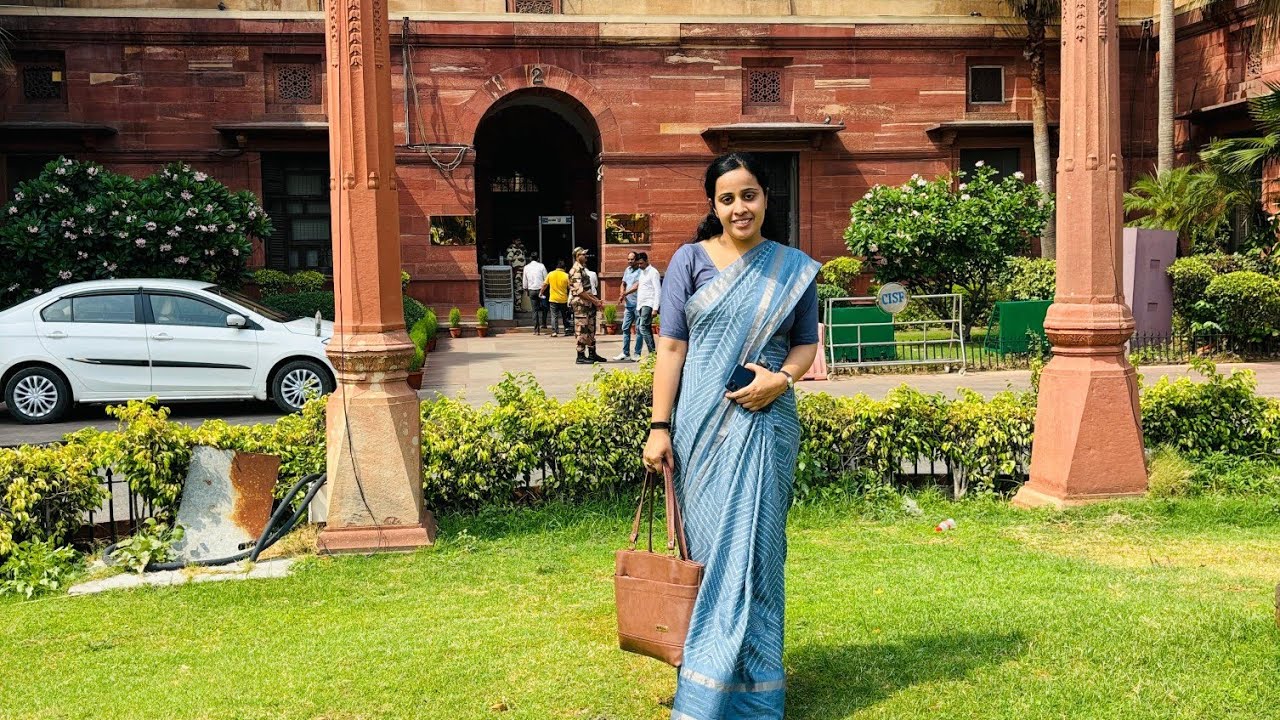 Live doubt solving session!!🌸 - YouTube