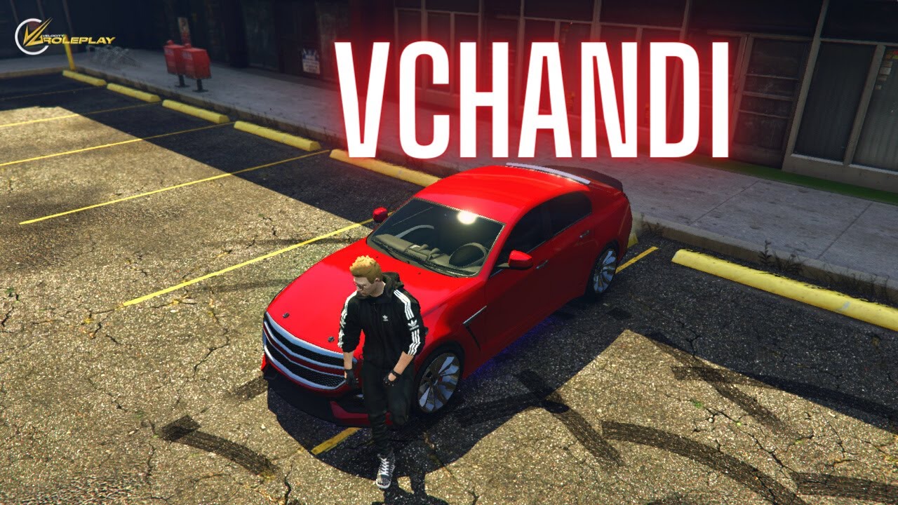 Chill Stream VLTRP | GTA 5 | GTA RP Velocity Roleplay #feelthevelocity ...