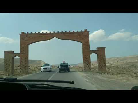 LOKBATAN QOBU İFA EHMED QOBULUNUNDUR