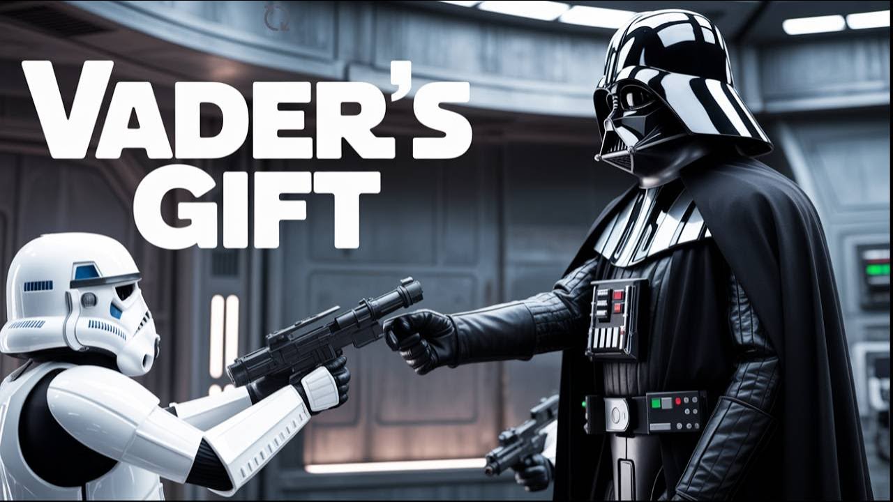 S&T E11 Star Wars Blasters: The Ultimate Airsoft Review - YouTube