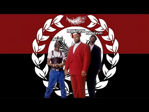 Michava Edit | Stoneworks - YouTube