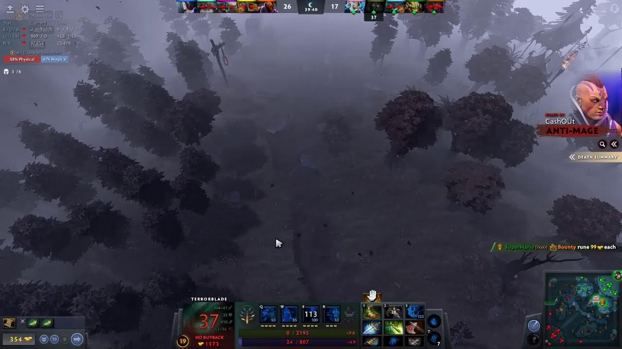 DOTES WITH PLAWER - YouTube
