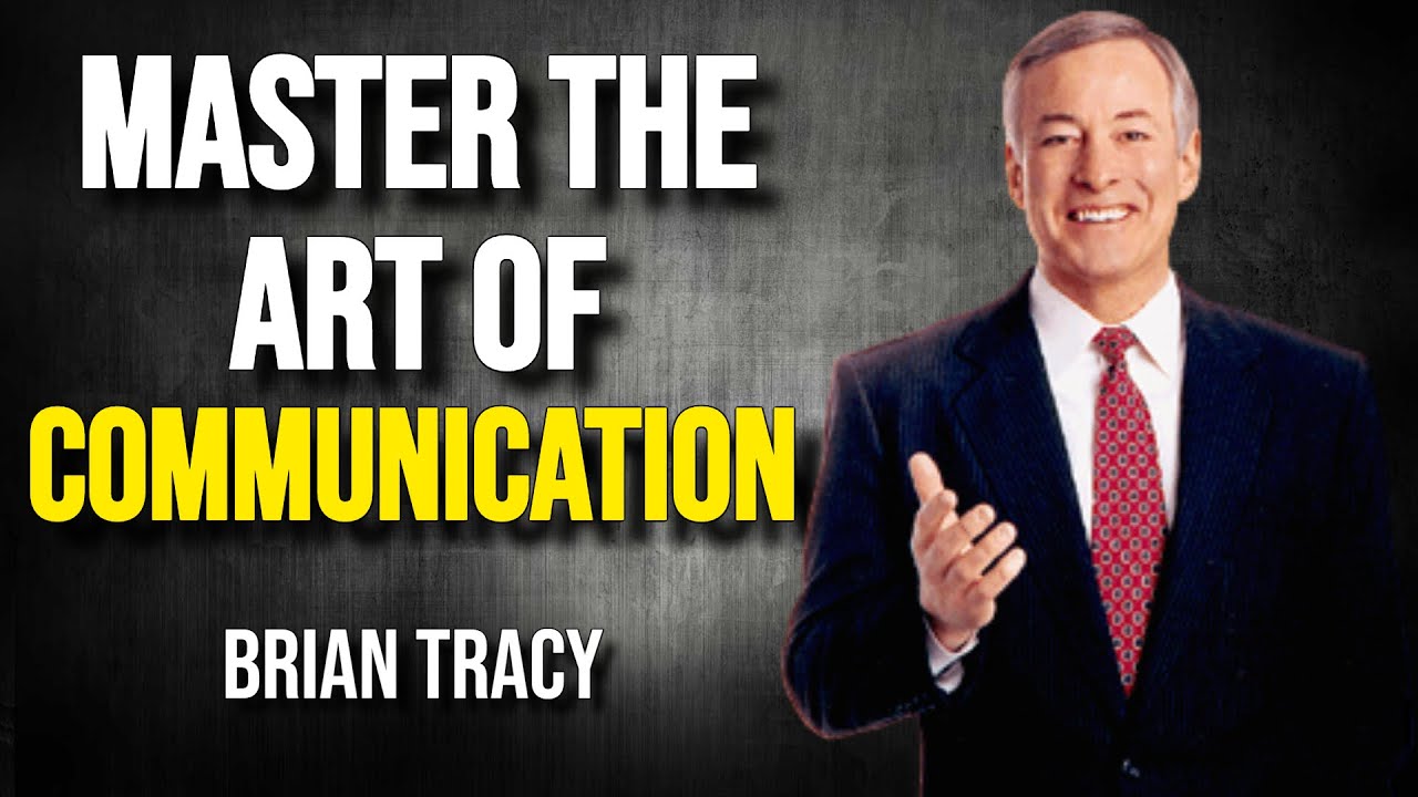 Change your life Motivation | Brian Tracy, Earl Nightingale, Jim Rohn ...