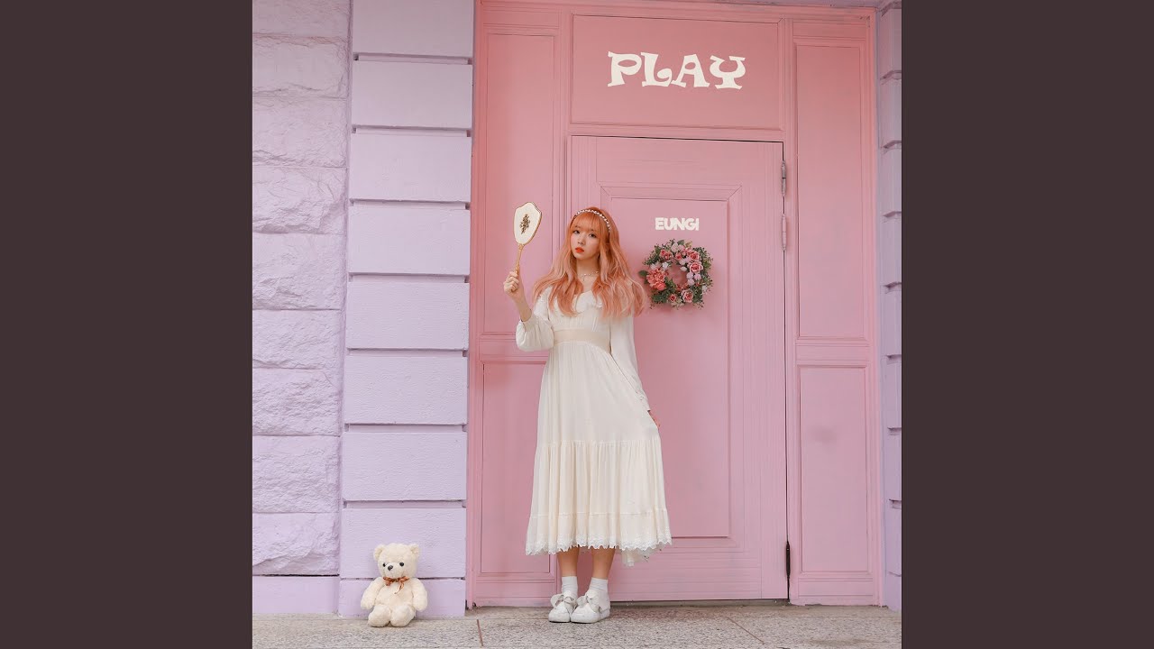 Play (inst.) - YouTube