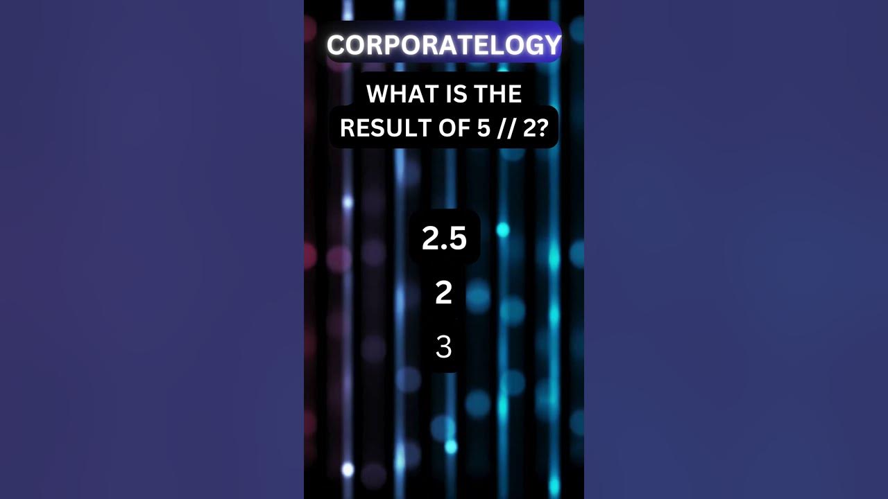 Quiz10 Codechallenge Codingquiz Phython Pythoncoding Fresherjobs Artificialintelligence