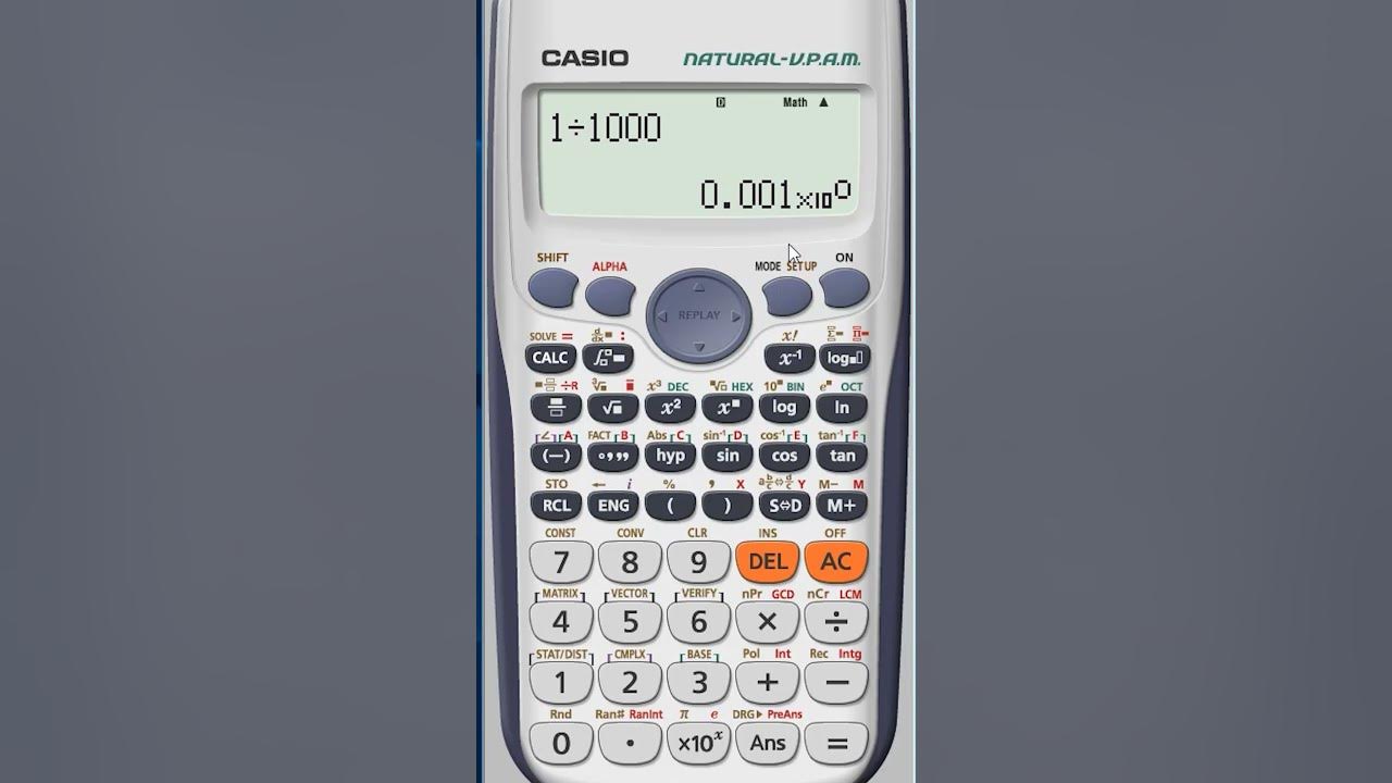 How To Convert Scientific Notation To Decimal Form how-to-convert-scientific-notation-to-decimal-form