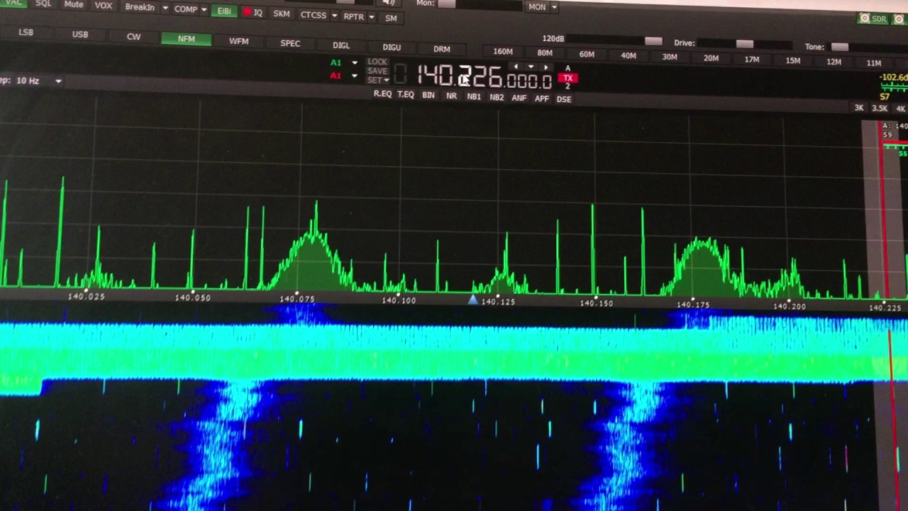 Interference #2 - YouTube