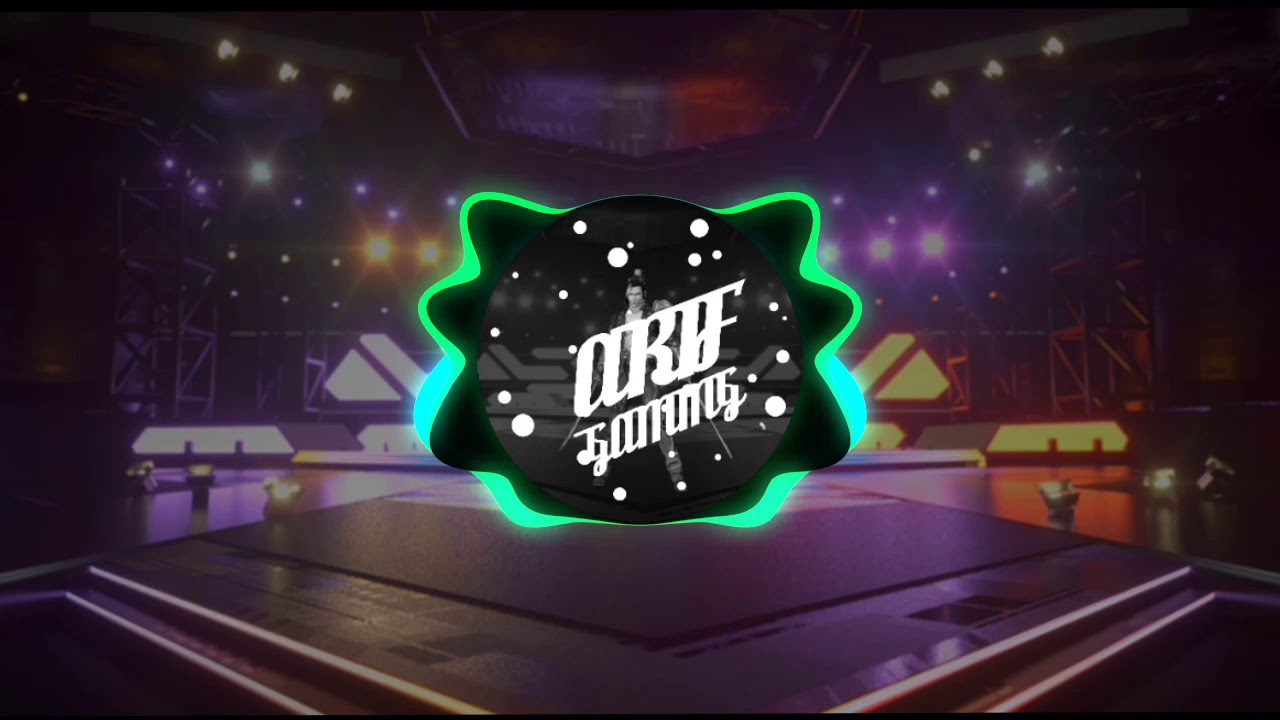 DJ DIGI DIGI DAM DAM VIRAL! - YouTube