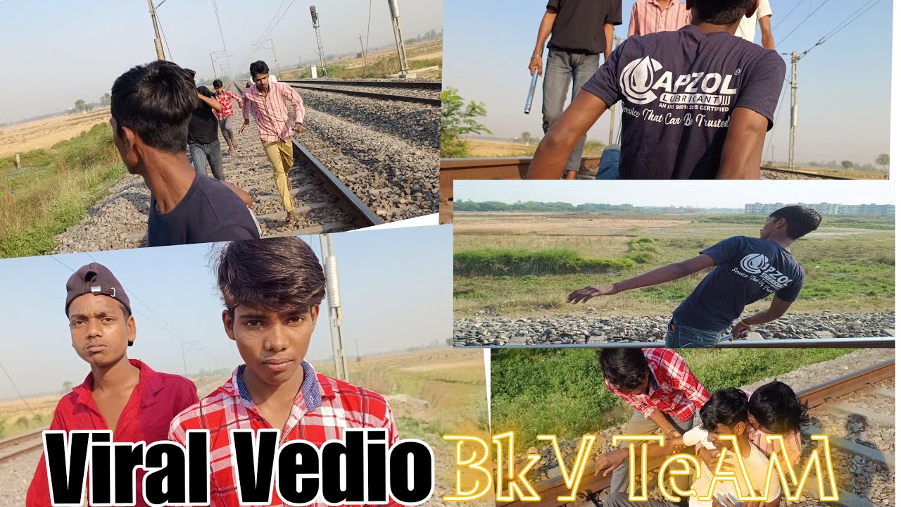 Viral Action South Movie 4K UHD | Best Scene #viral #south - YouTube