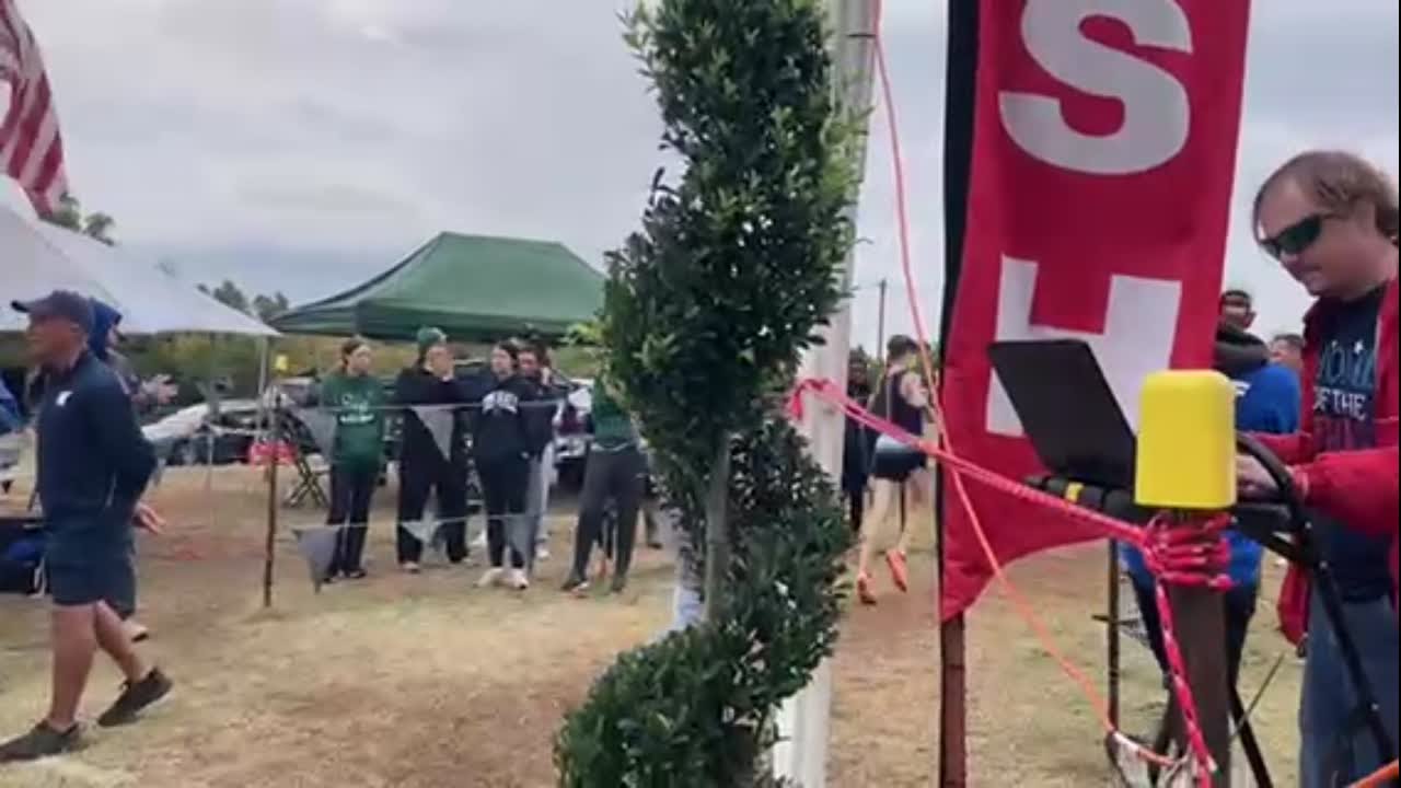 Jeremiah Tangren - YouTube