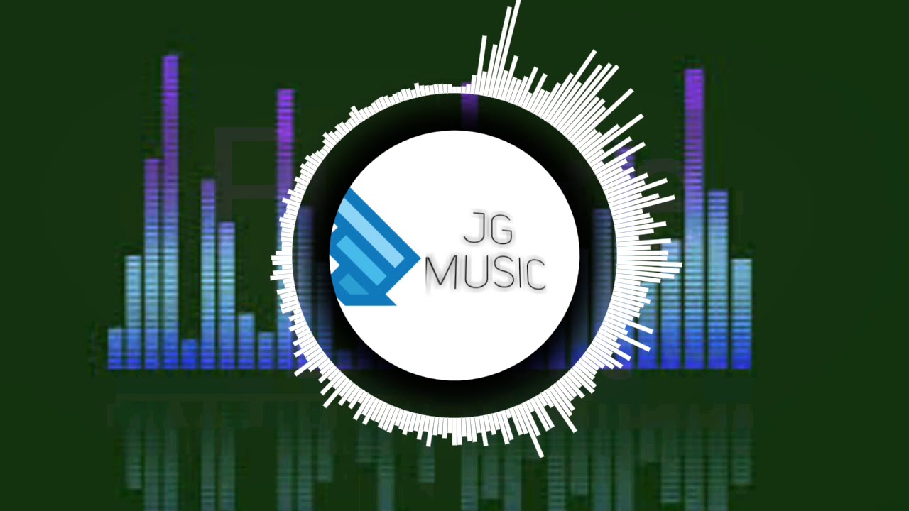 Música *Future Beat*. FC: JG Music - YouTube
