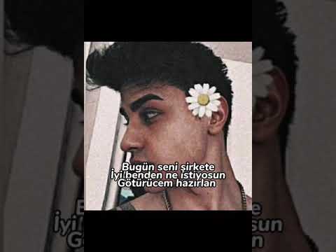 Sevmemeliyiz 5 Bölüm