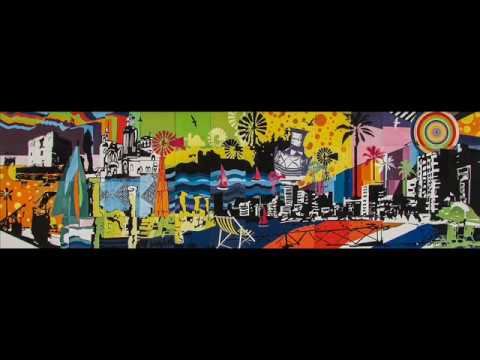 Yung Logos - Triumph (Hip Hop & Rap) - YouTube