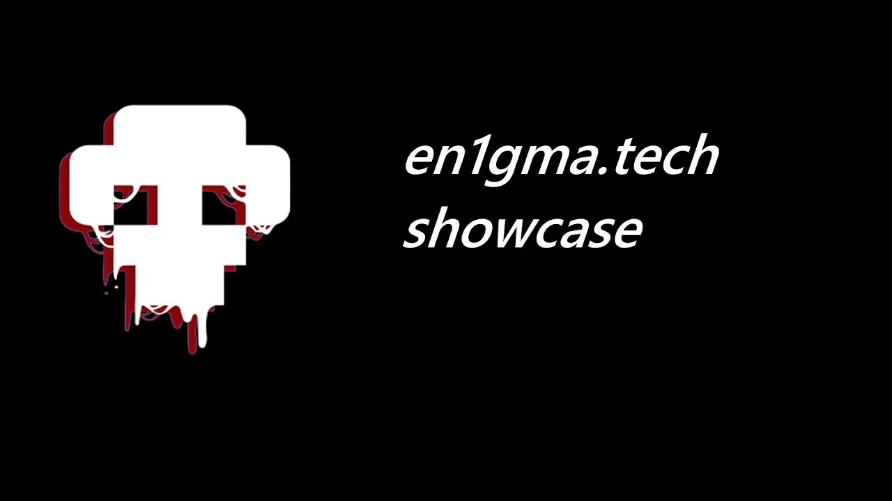 Best cheap cs2 cheat | en1gma.tech showcase - YouTube