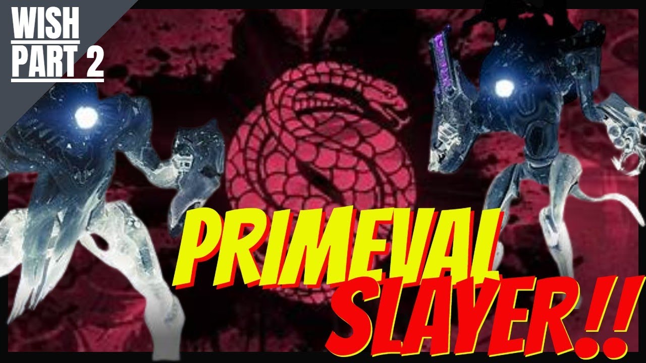 Gambit builds. Boss bakes made EASY!! - Destiny 2 - YouTube