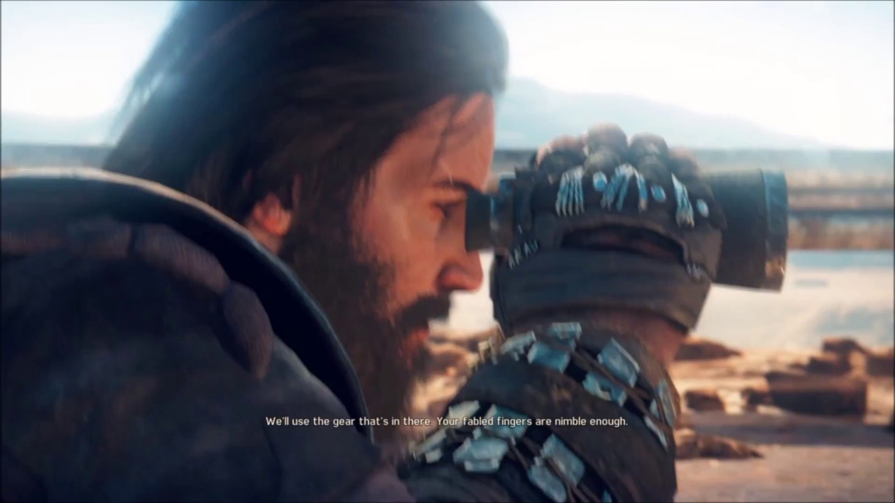 MAD MAX / Bad guys ep 8 - YouTube