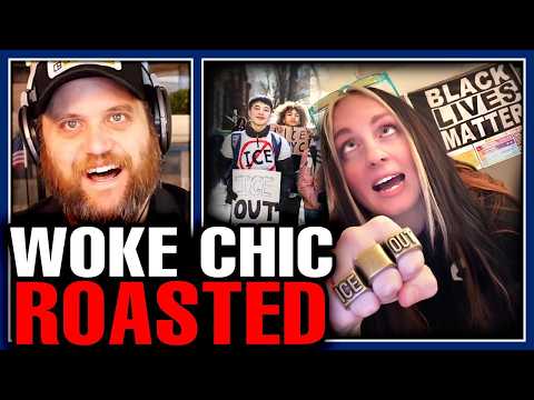 I CAN'T BELIEVE SHE UPLOADED THIS