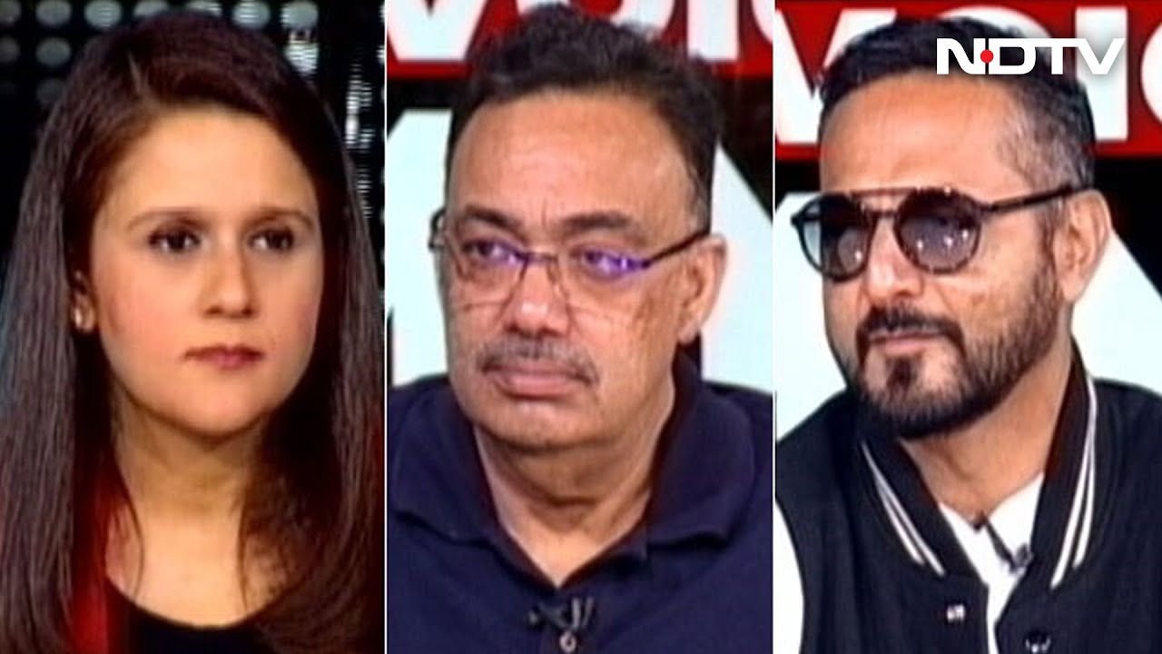 MYn - India's First Super App Disrupts Mobility Landscape Through My ...