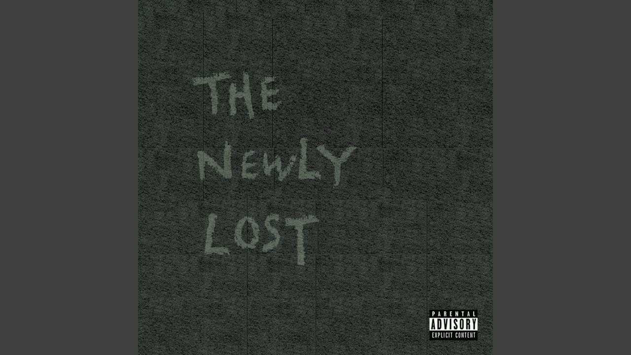 Intro (ft. Torry Yee & Neil YEN) - YouTube