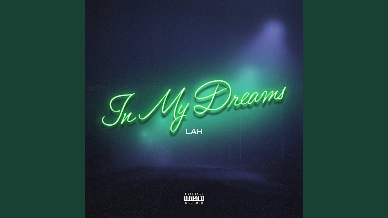 In My Dreams Youtube