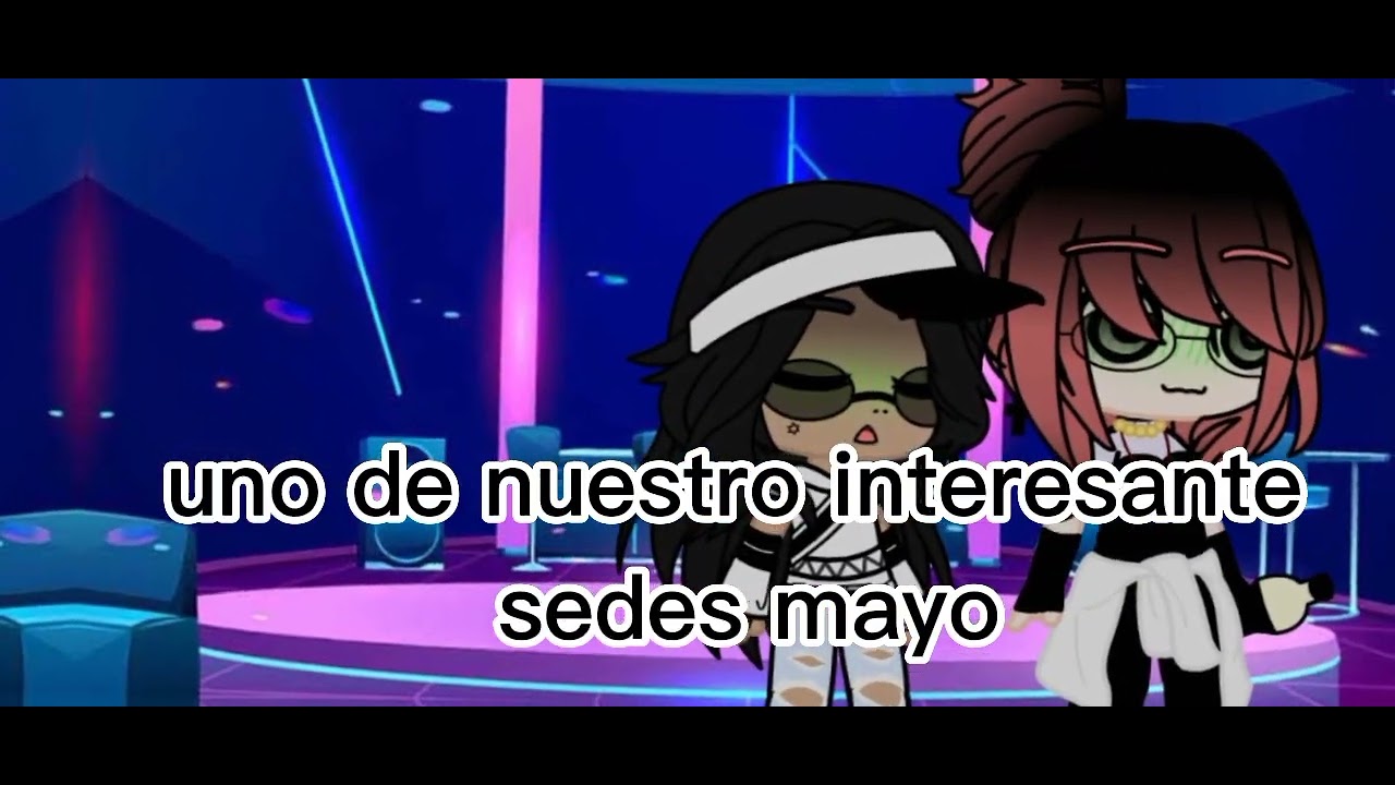 👽mi Prima Y Yo Borrachas 🤤😎🌌👽 Youtube