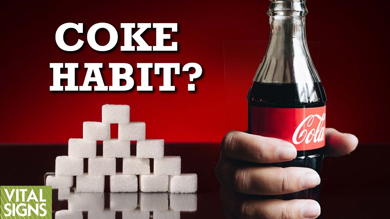 STUDY: What Did Coke Do to a Cow’s Tooth After a Week of Soaking ...