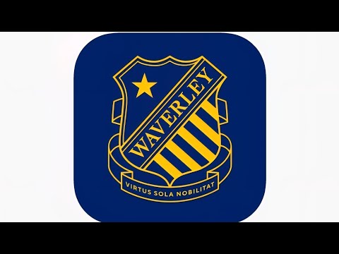 8a Vs Trinity round 8 2026