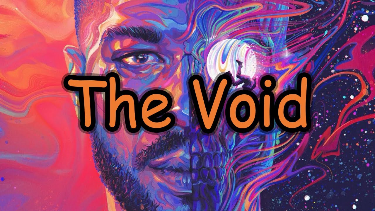 Kid Cudi - The Void (Legendado) - YouTube