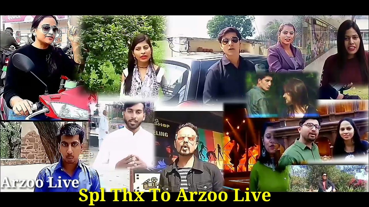 Happy Near | Happy Near 2020 | Dev Singh | Happy Near Video ...
