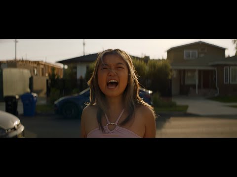 Tiffany Day - IF I DON'T TEXT YOU FIRST (Official Video)
