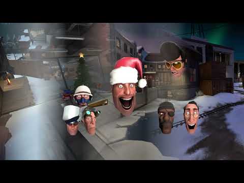 pootis_santa_heavys_jolly_christmas_is_back_and_hes_spreading_the_jollyness_with_present.jollying