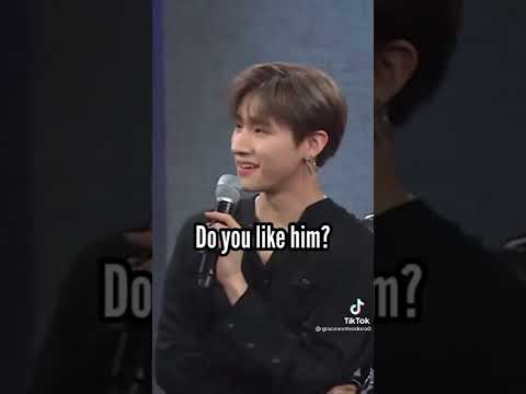 Monsta x random ticktock compilation pt 2🌠