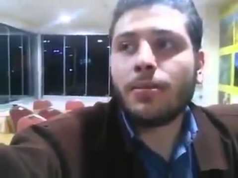 Vine Türkiye - Eskiden nereye baksam sen vardın, şimdi...