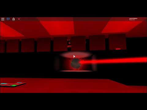 Meltdown or Freezedown Computer Core (Core Meltdown) - YouTube