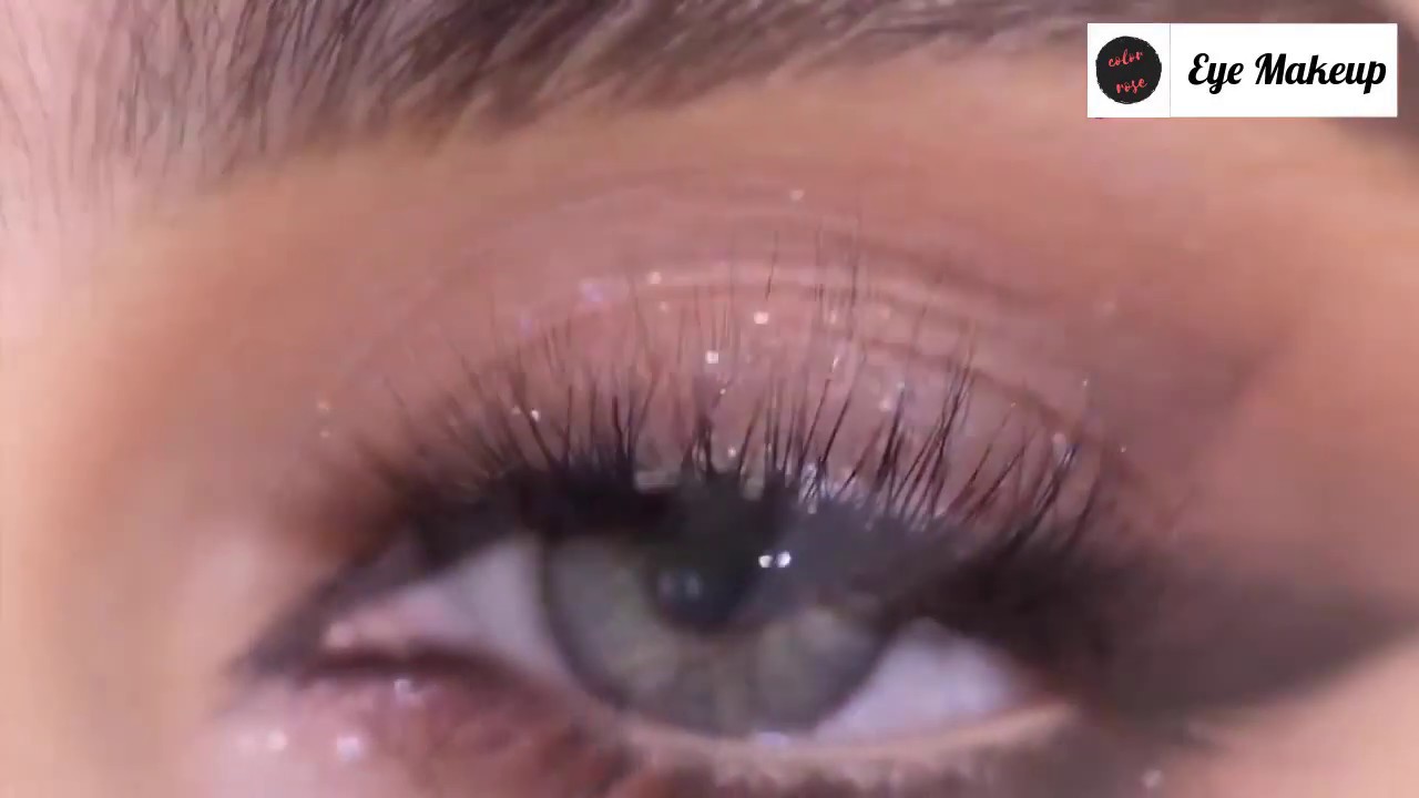 The ULTIMATE Eye Transformations | Eye Makeup | Eye Make Up Compilation ...