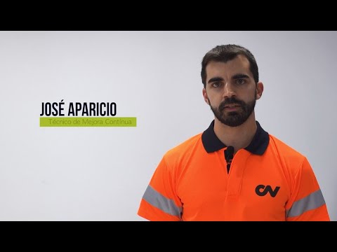 Vegabaja Packaging te cuenta la Mitsubishi EVOL 115 - YouTube