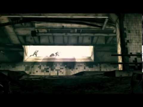 Rage - Untethered trailer - YouTube