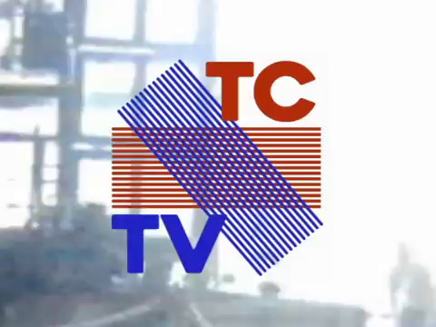 TCTV af - YouTube
