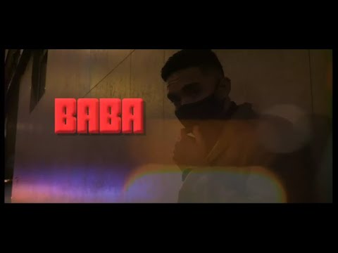 JEY EL DON - BABA - YouTube