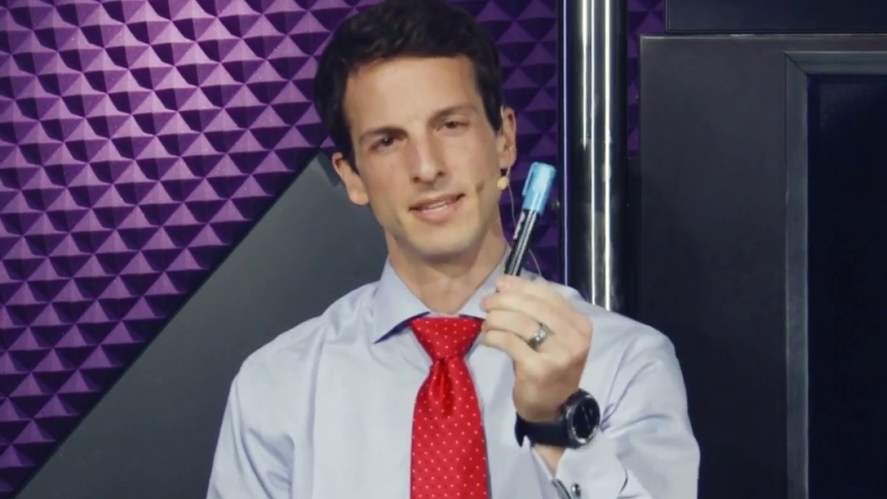 New Acellus Course: Intro to Accounting - YouTube