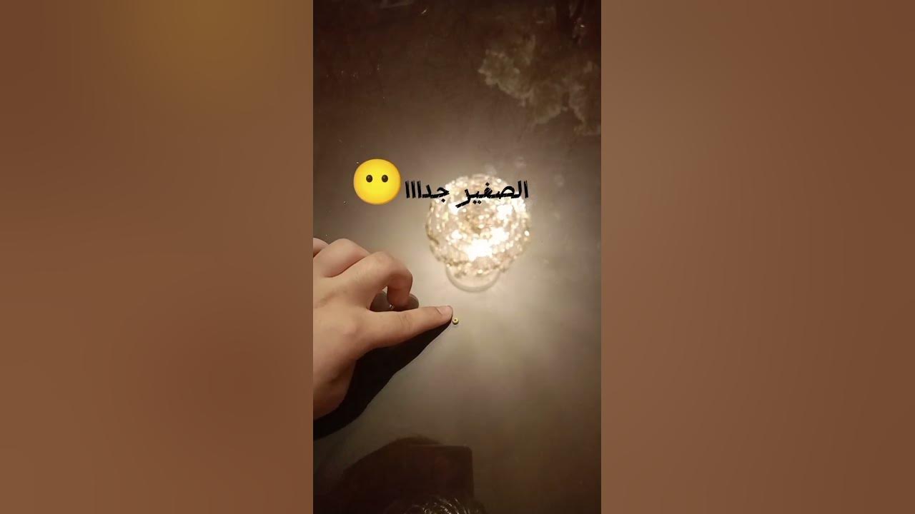 حجات بكرها في الخرز التفسيره😑 متجرسيلا اكسسوارات Accessories اوردر خاتم خرز افكارخرز