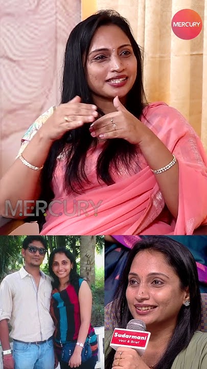 6 மணி நேர Trip-ல மனச மாத்திடான்...😄😄 | TWO STATE COUPLE | NEEYA NAANA - YouTube