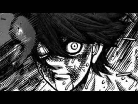 Chronos Ultimate SFX Redesign 2.0 | UBG - YouTube