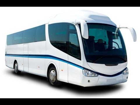 ITV News 2017 Ben Howes muderded Charlie Pinner - YouTube