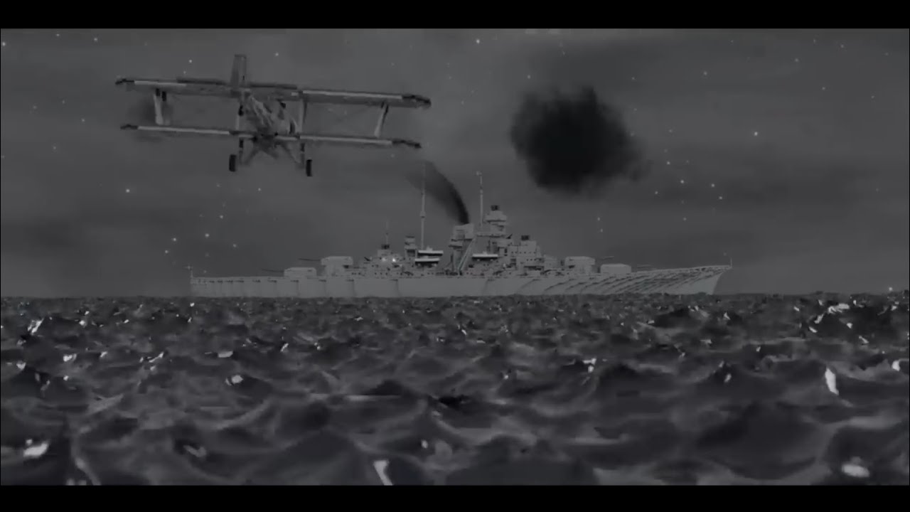 Sabaton - LEGO (Music Video) - YouTube