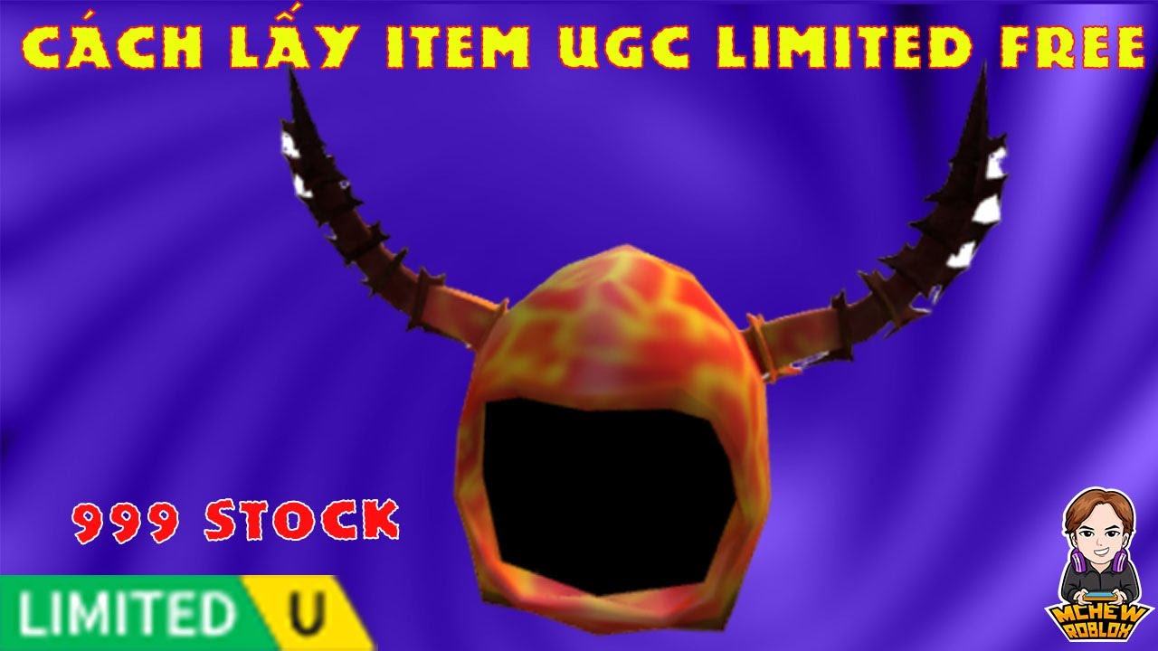 How to get the DOMINUS BOMBASTIC in SPIN FOR FREE UGC | (ROBLOX) FREE ...